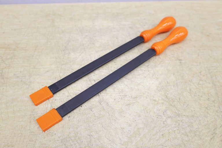 6730A24 TUNGALOY 東芝タンガロイ スクレーパー HBS-20 2個セット - ハヤブサリサイクル