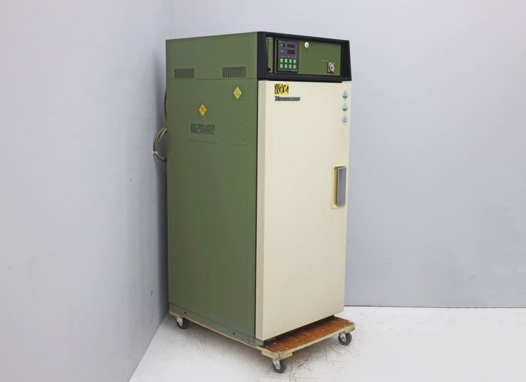 8803C24 TABAI ESPEC タバイエスペック 恒温器 PV-120 200V - ハヤブサリサイクル